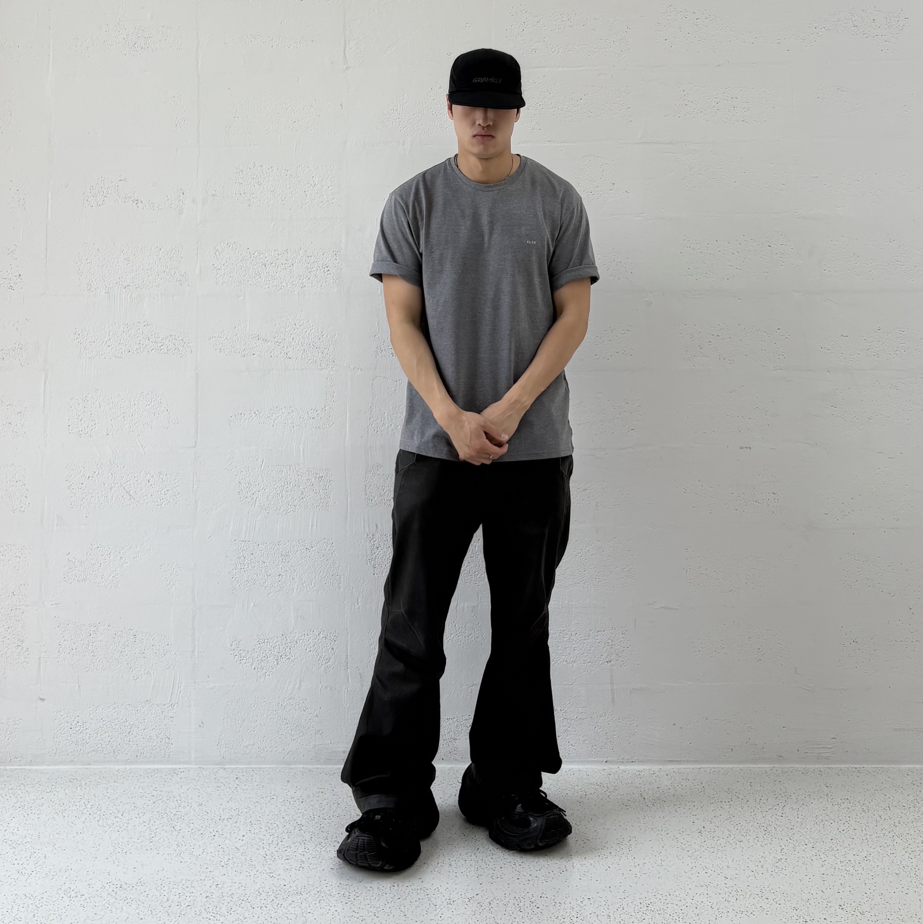 김기범 (@kim_beom__) 님의 게시물 | KREAM