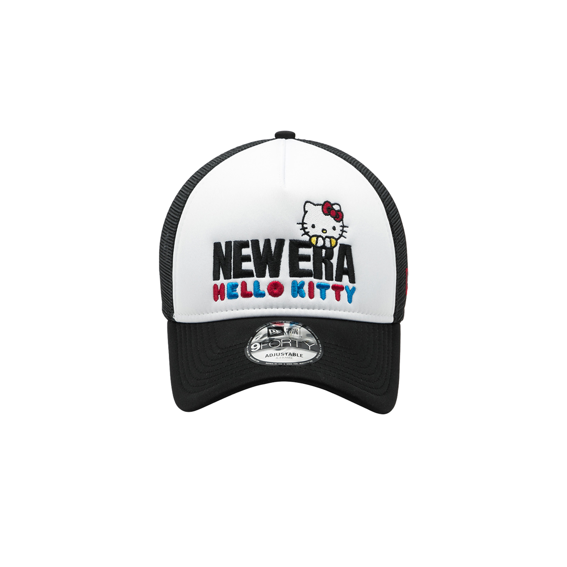 Top 100 Trending Items | KREAM