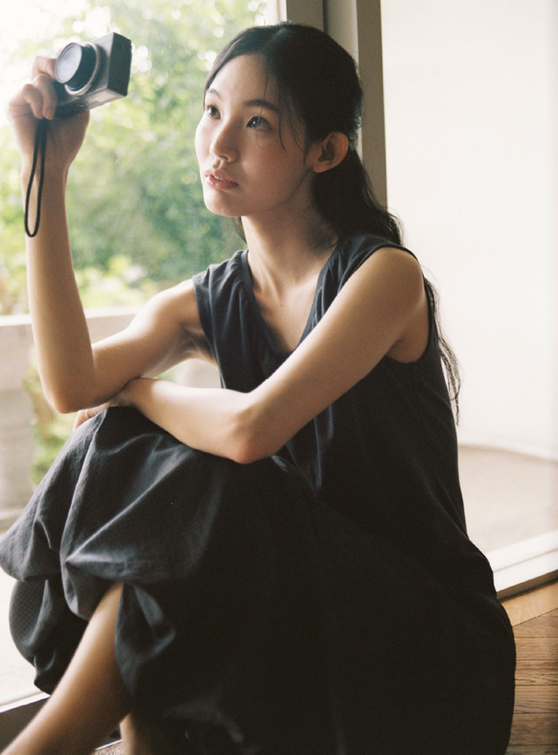 PEEVES PEEVES 25 Hot Summer 선발매 | KREAM