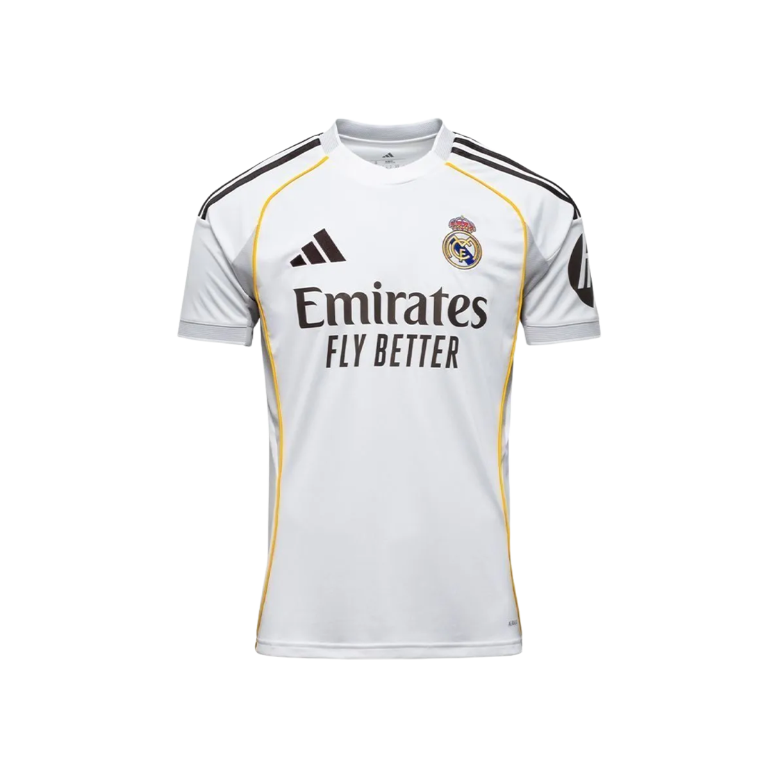 Adidas Real Madrid 20... STYLE | KREAM