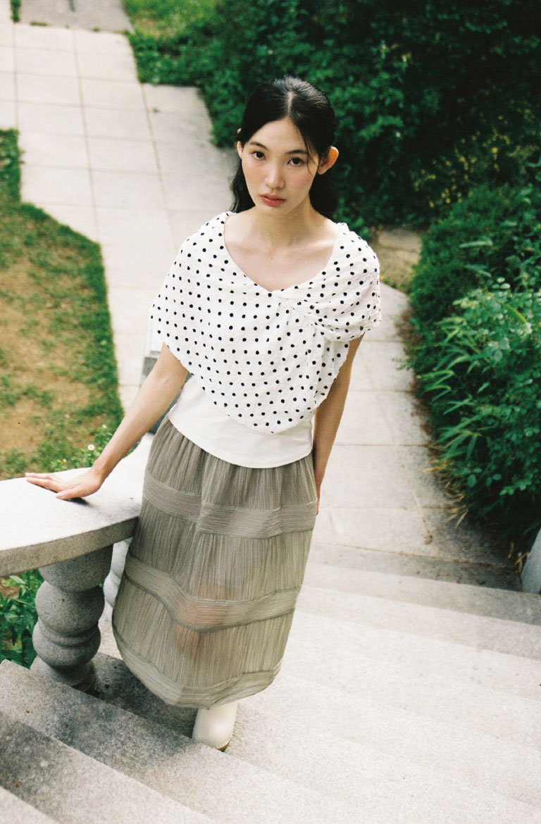 PEEVES PEEVES 25 Hot Summer 선발매 | KREAM