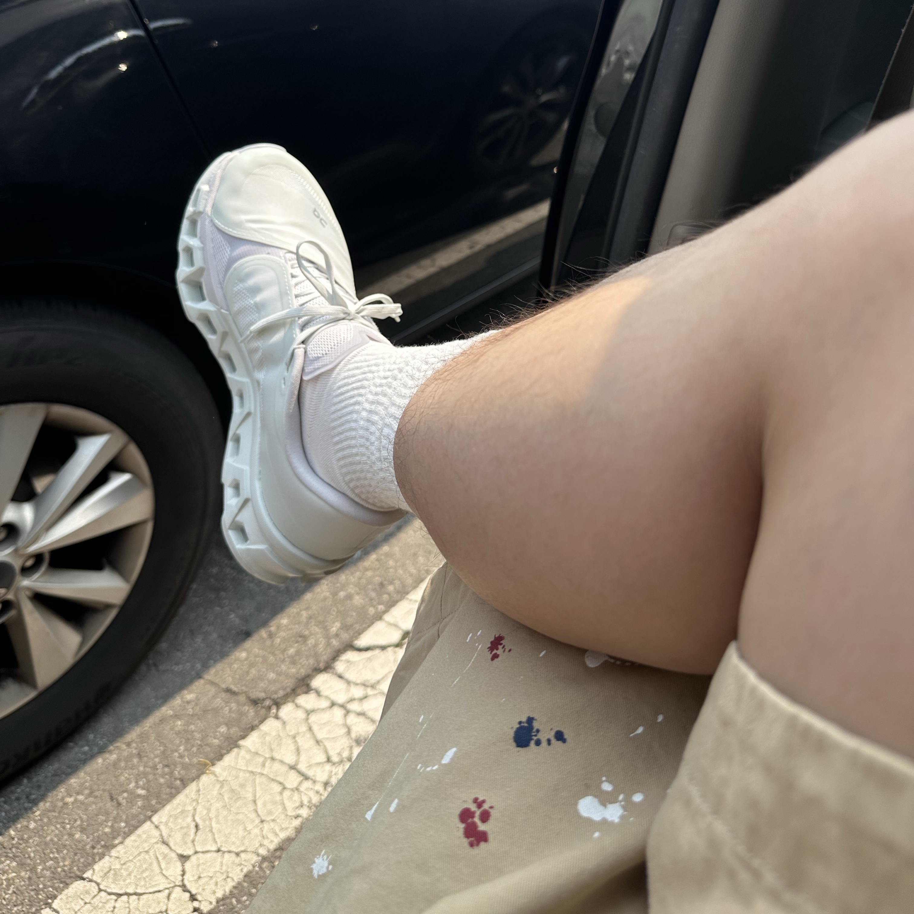 우나기 (@metapoo) 님의 게시물 | KREAM