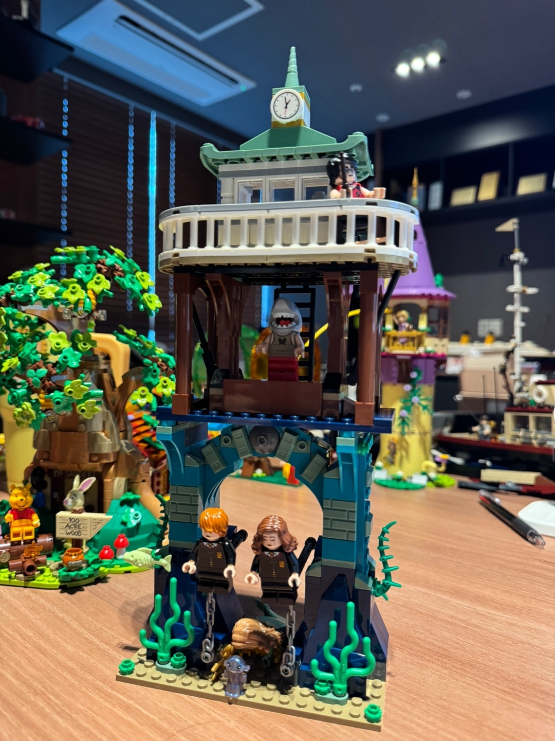 real star (@d1imoa) 님의 게시물 | KREAM