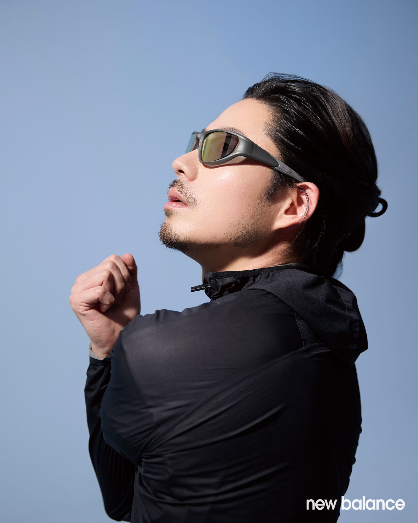 New Balance Eyewear 입점 | KREAM