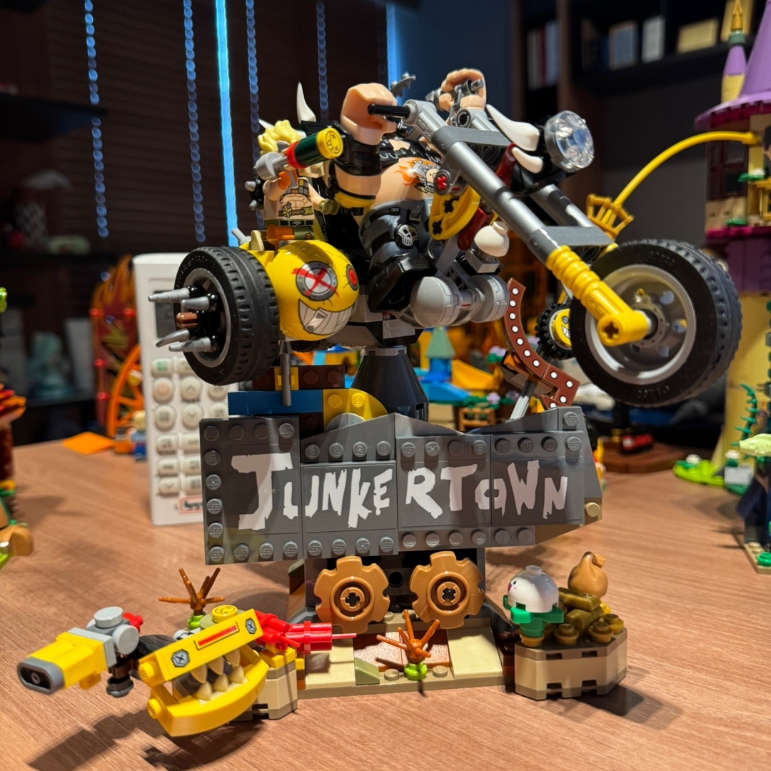 real star (@d1imoa) 님의 게시물 | KREAM