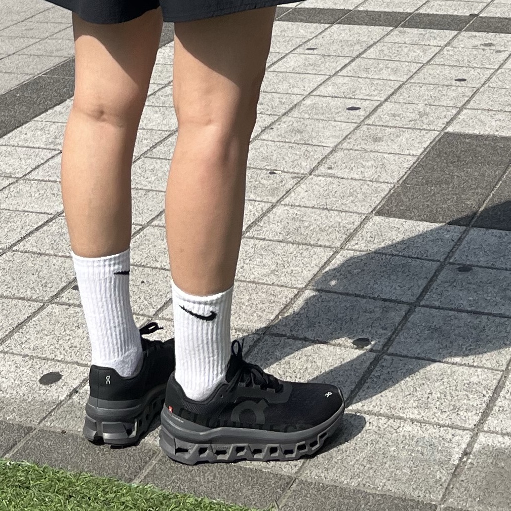 (@ya_ni) 님의 게시물 | KREAM