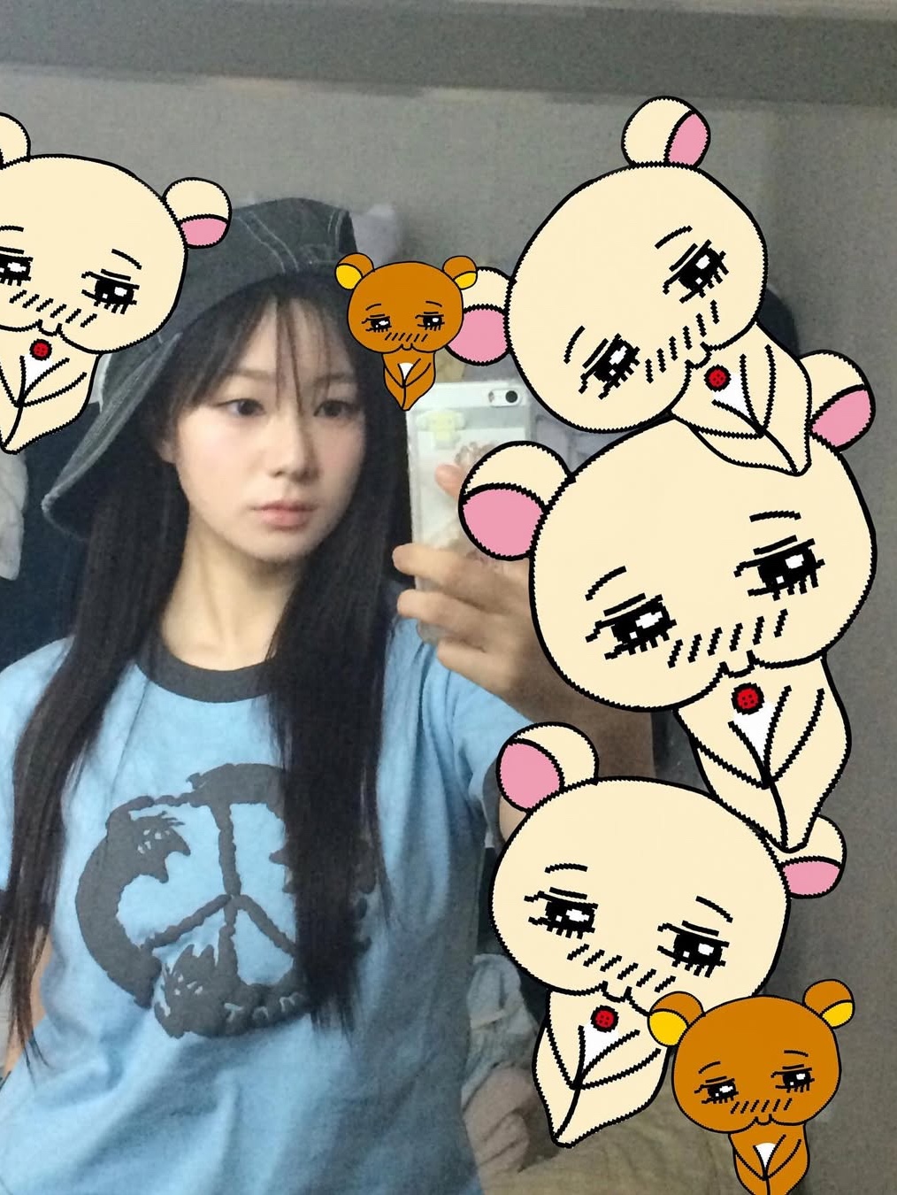 DOMINANT (@dominant) 님의 게시물 | KREAM