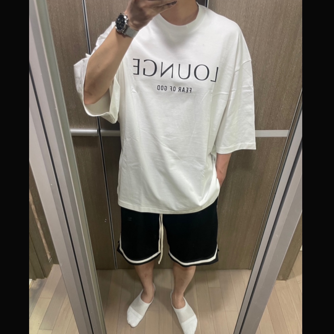 (@tipapa) 님의 게시물 | KREAM