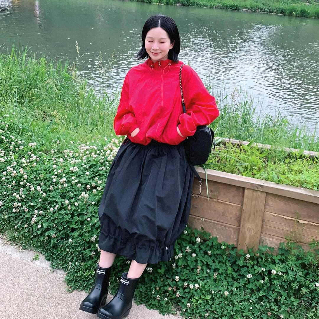 Toad Made Rain Boots | KREAM