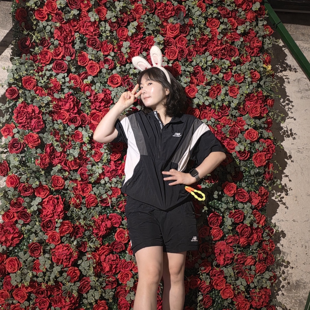 yamuzige (@yamuzige) 님의 게시물 | KREAM