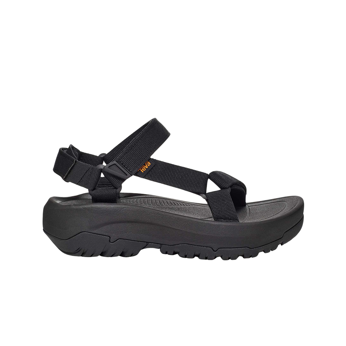 (W) 테바 허리케인 XLT2 세서미 | TEVA | KREAM