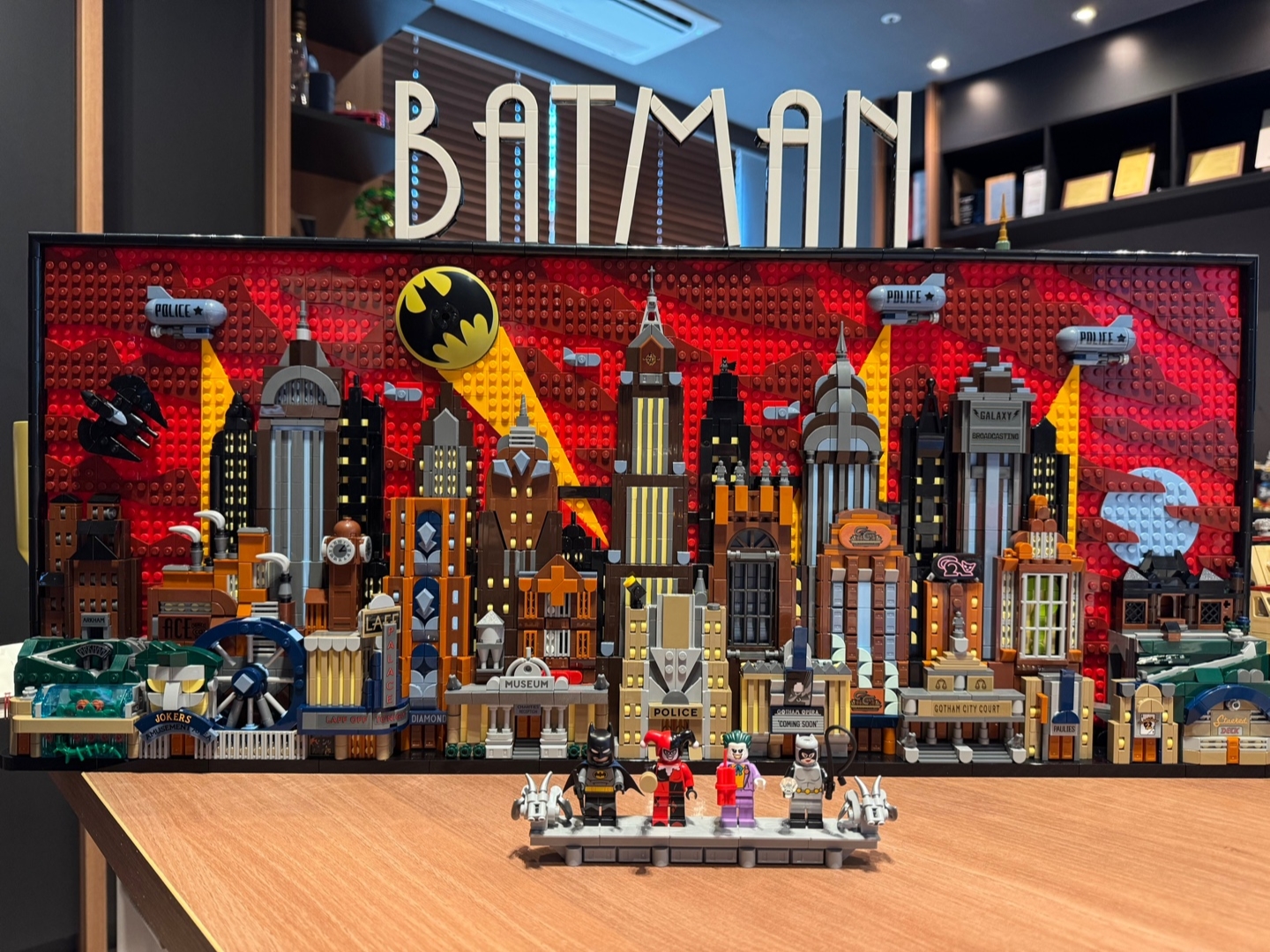 real star (@d1imoa) 님의 게시물 | KREAM