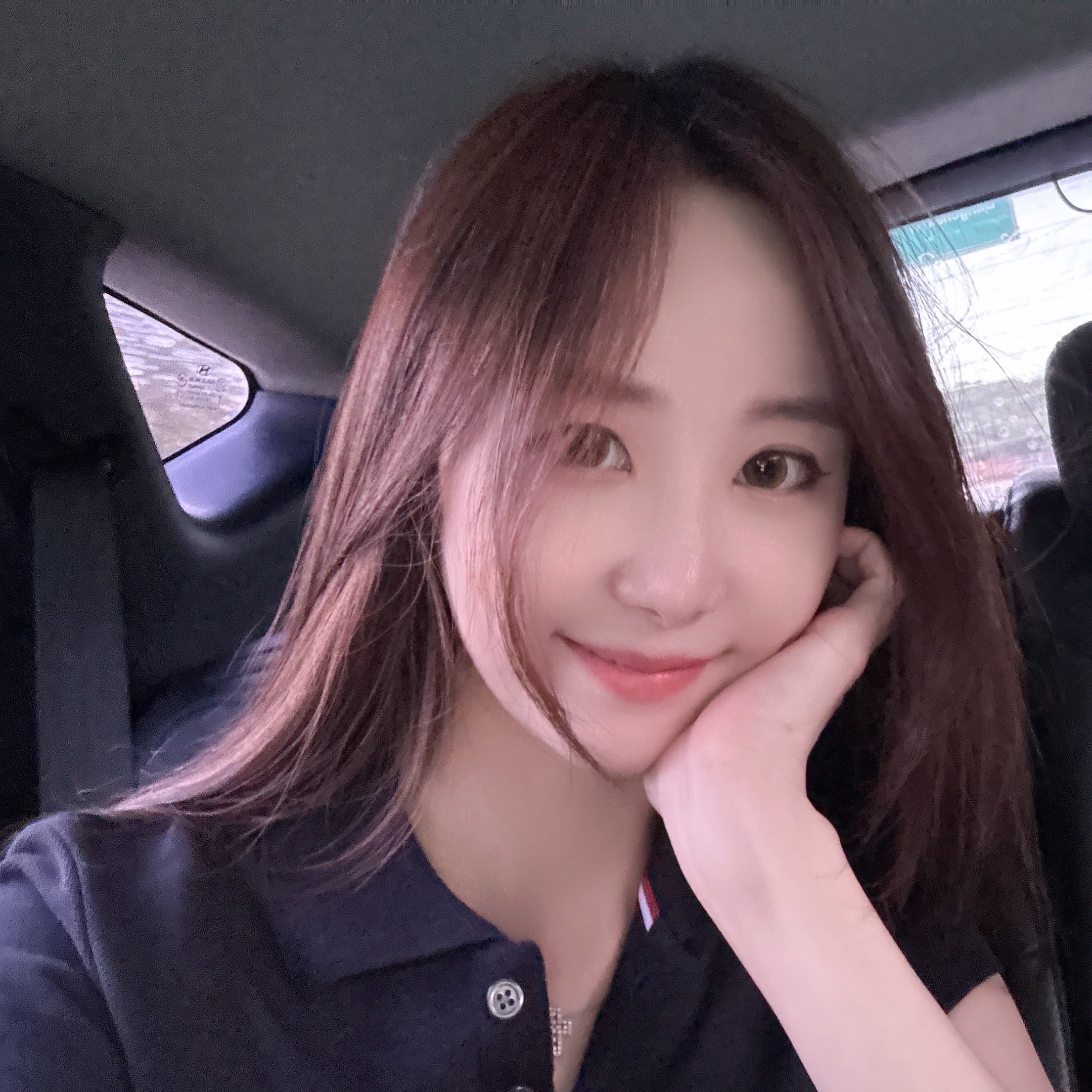 강나니 (@gxxgnxnx) 님의 게시물 | KREAM