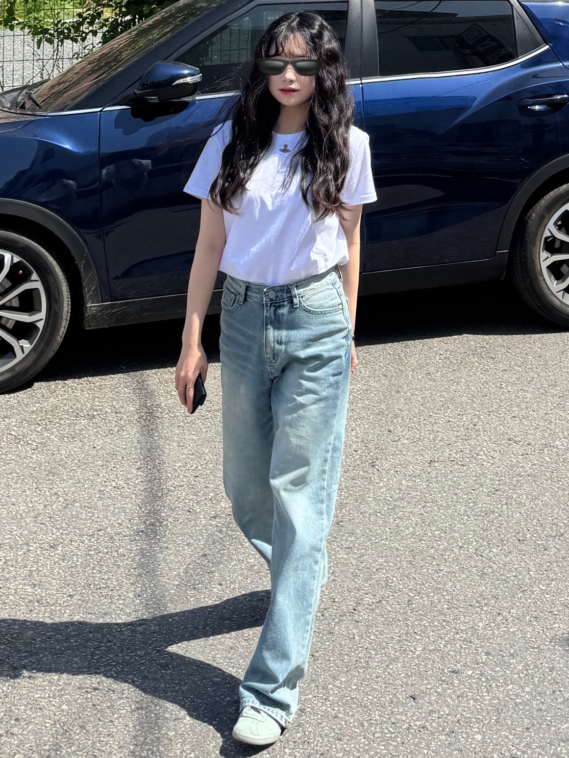 (@155.9_) 님의 게시물 | KREAM