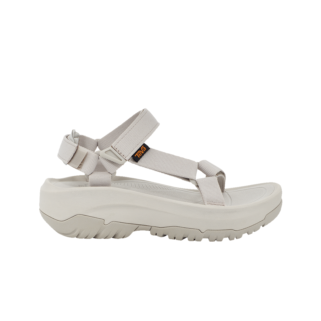 (W) 테바 허리케인 XLT2 앰프솔 문스트럭 | TEVA | KREAM