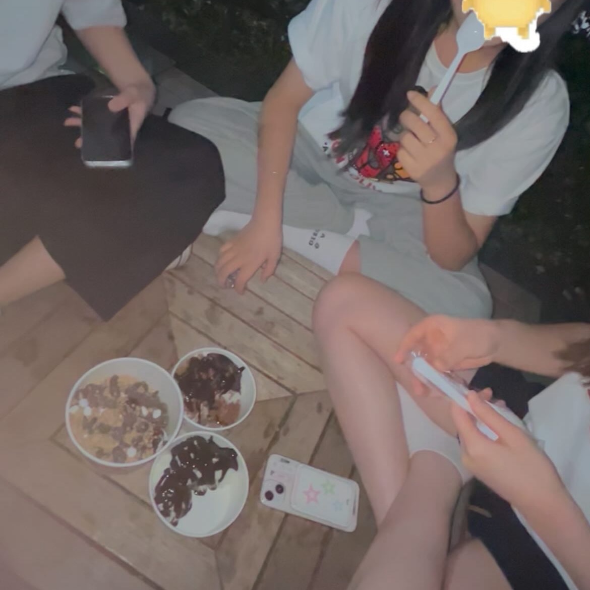 베에프돈톨리버ㄱㅇㅇ | KREAM