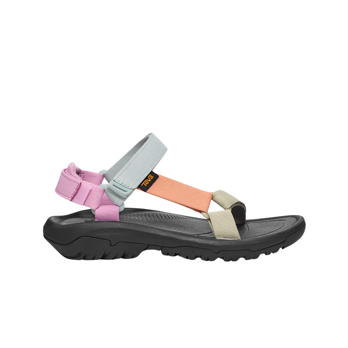 (W) 테바 허리케인 XLT2 앰프솔 문스트럭 | TEVA | KREAM