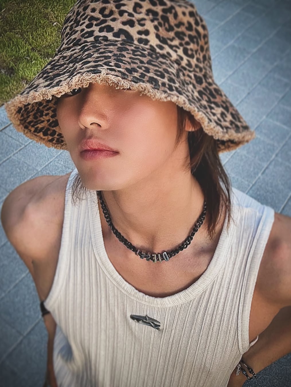 trendmecca (@trendmecca) 님의 게시물 | KREAM