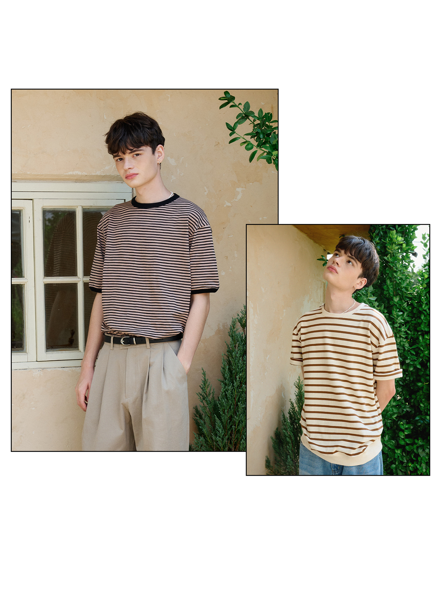 노운 25 Summer Drop | KREAM