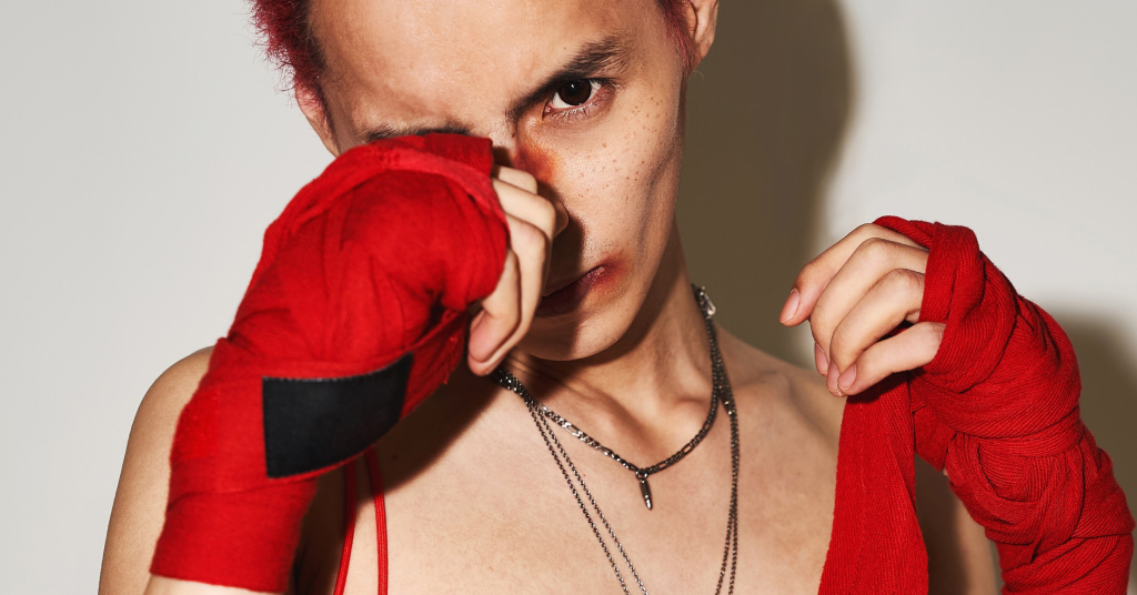 디셈버텐 25SS Vol.1 뉴 드랍 | KREAM