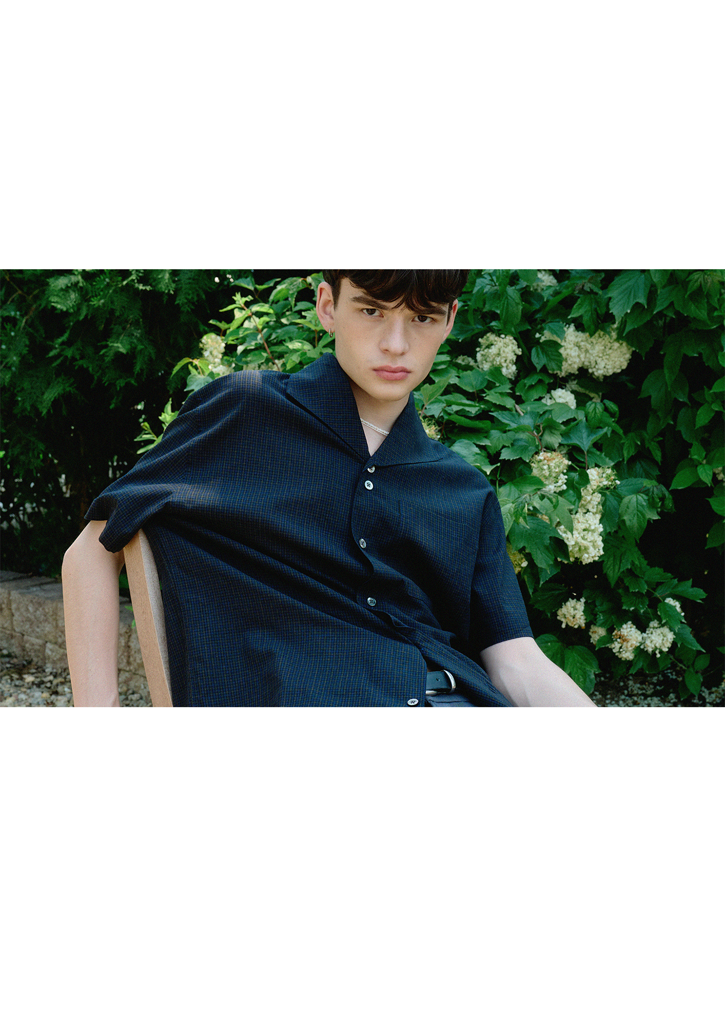 노운 25 Summer Drop | KREAM