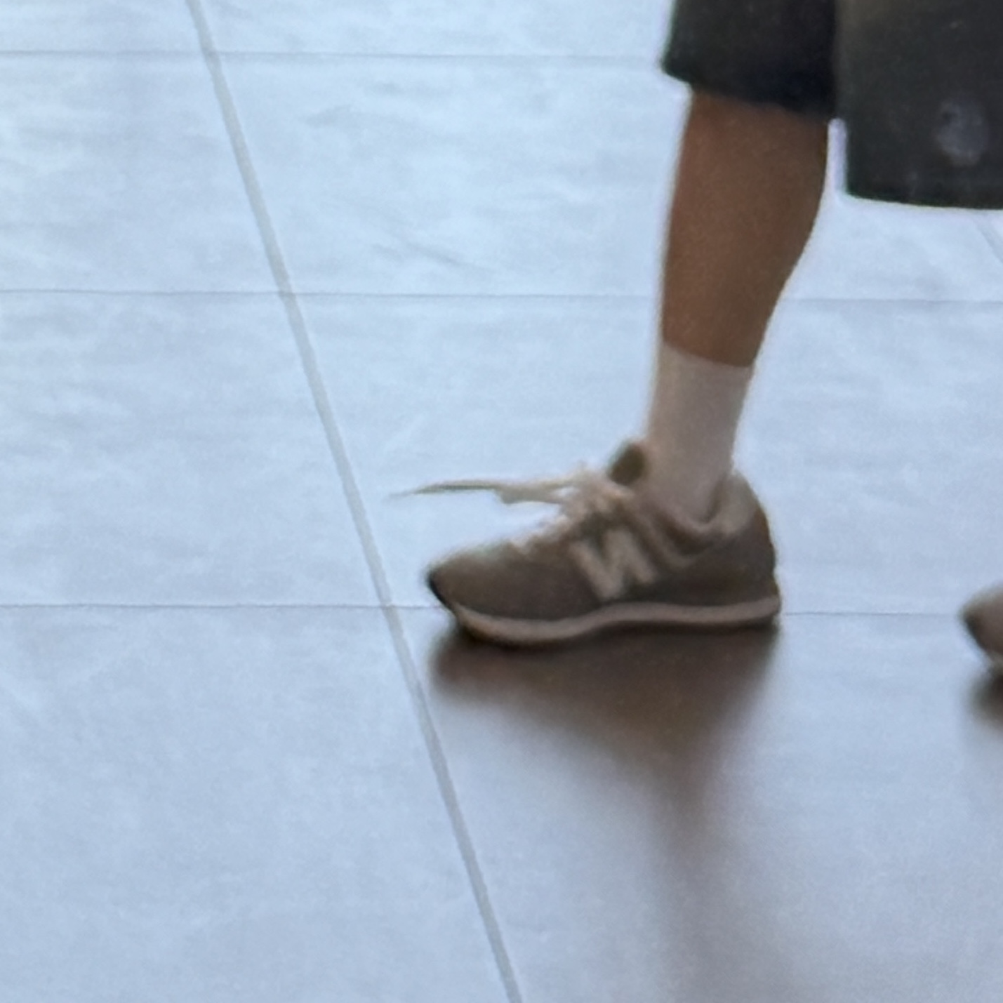 비갠뒤에비애 (@wigmadl) 님의 게시물 | KREAM