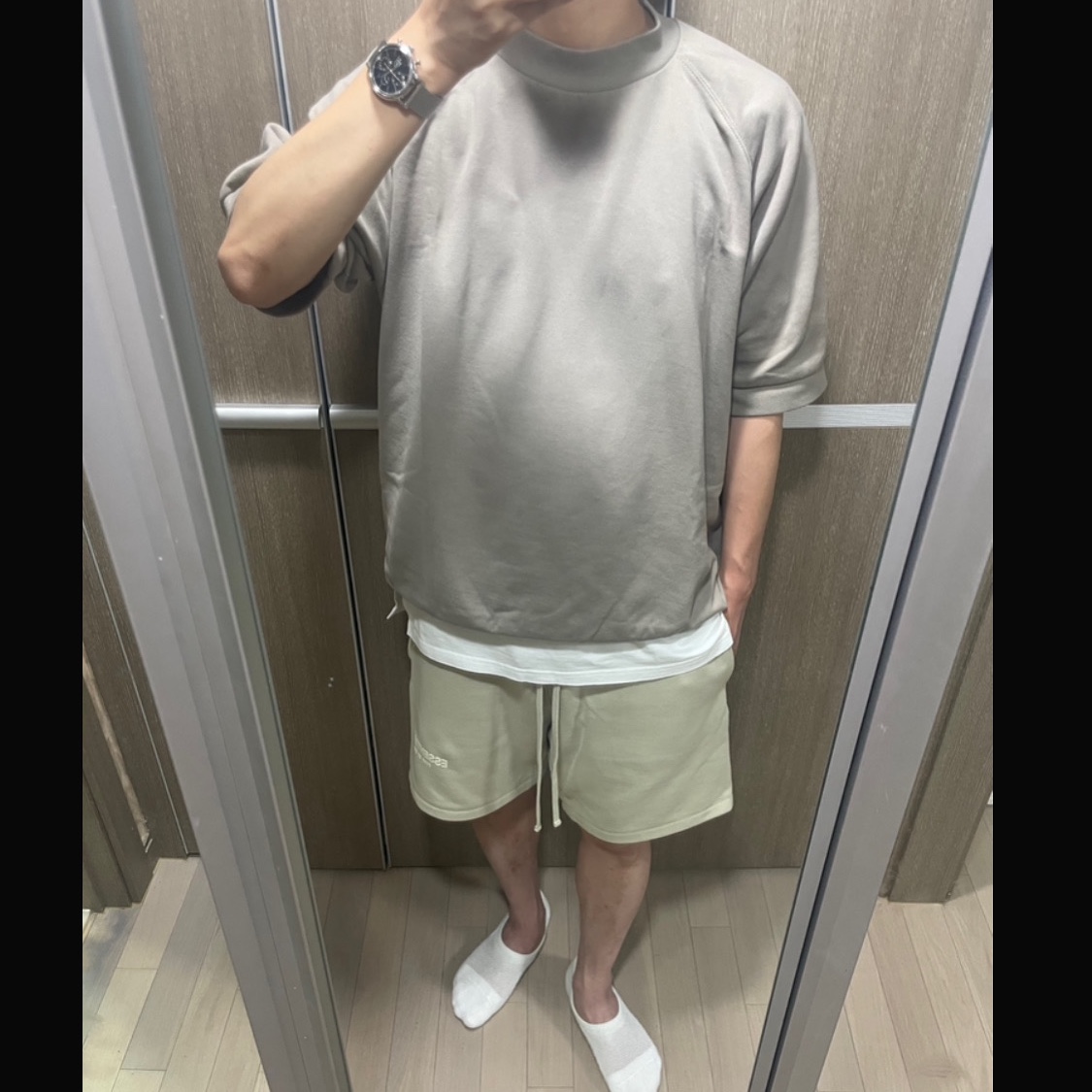 (@tipapa) 님의 게시물 | KREAM