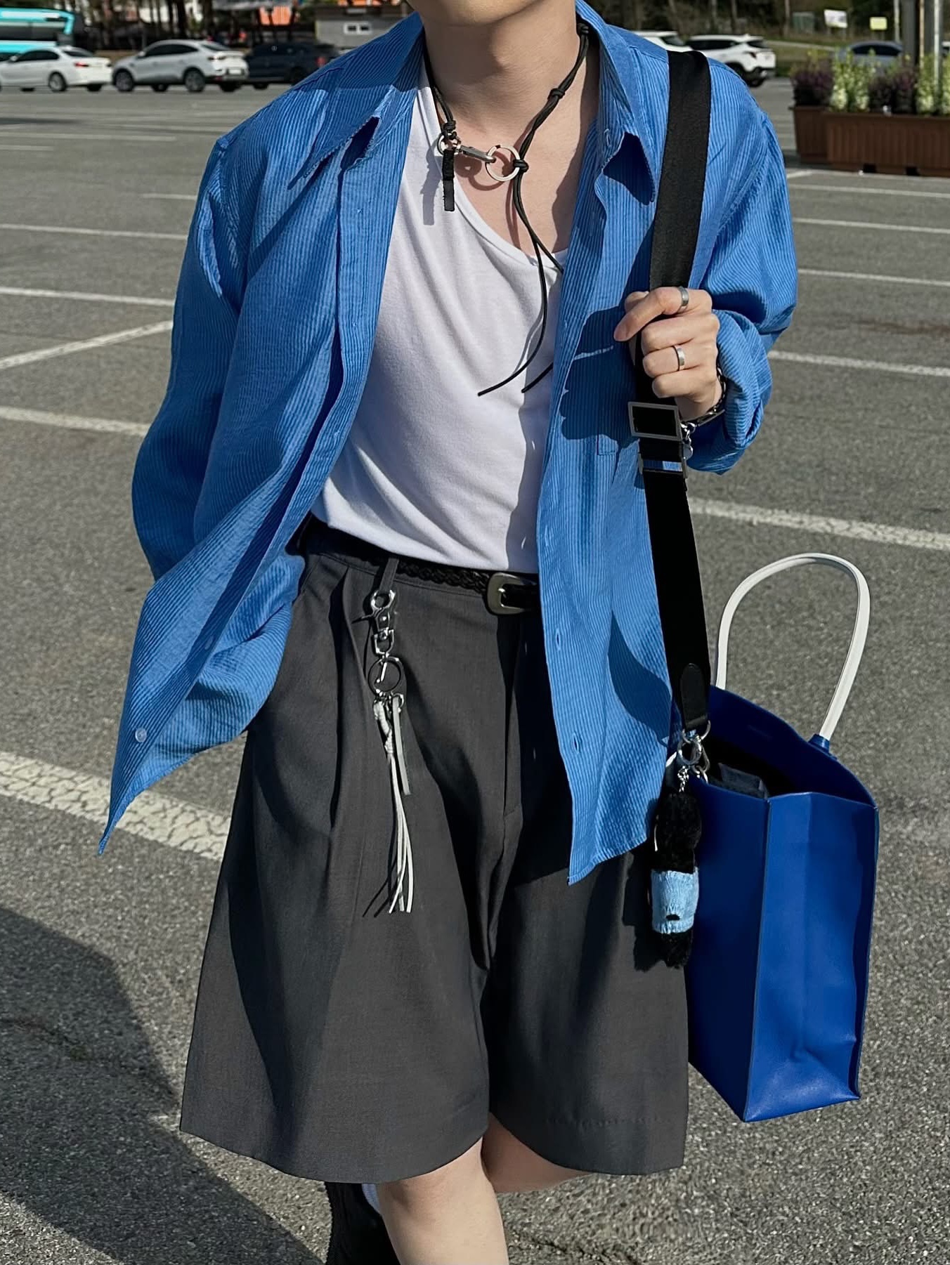 송정현 (@uc5c__) 님의 게시물 | KREAM