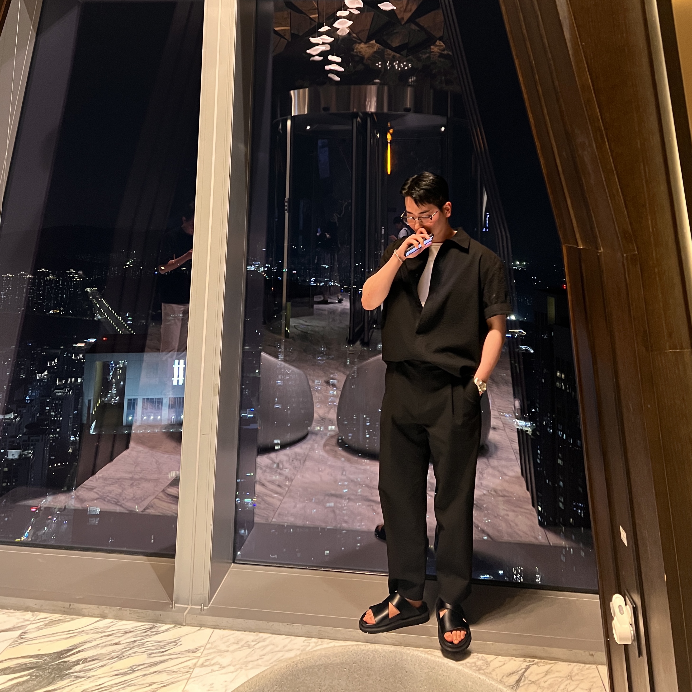 @j.a_song (@j.a_song) 님의 게시물 | KREAM