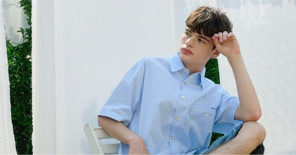 노운 25 Summer Drop | KREAM