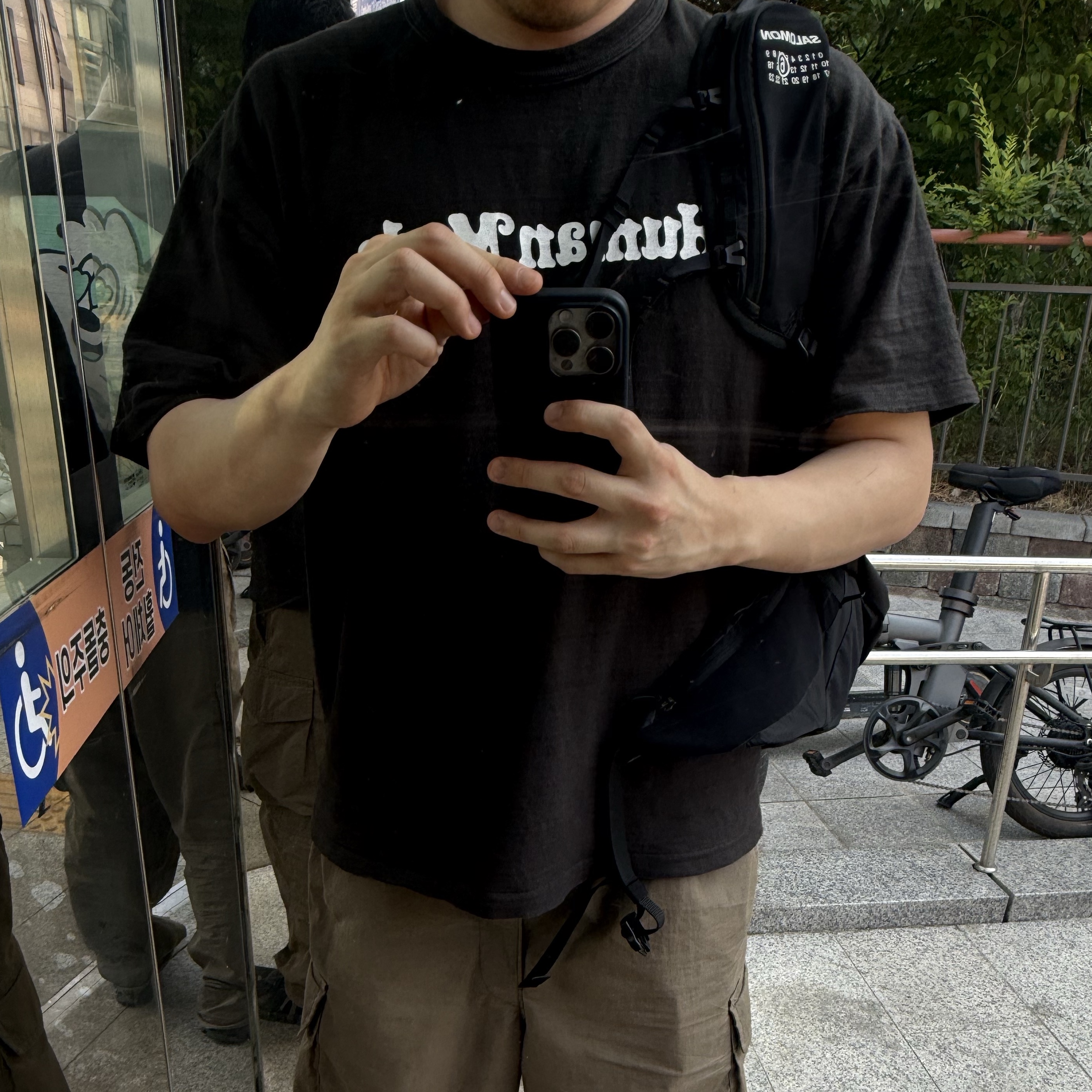 (@rob2472) 님의 게시물 | KREAM