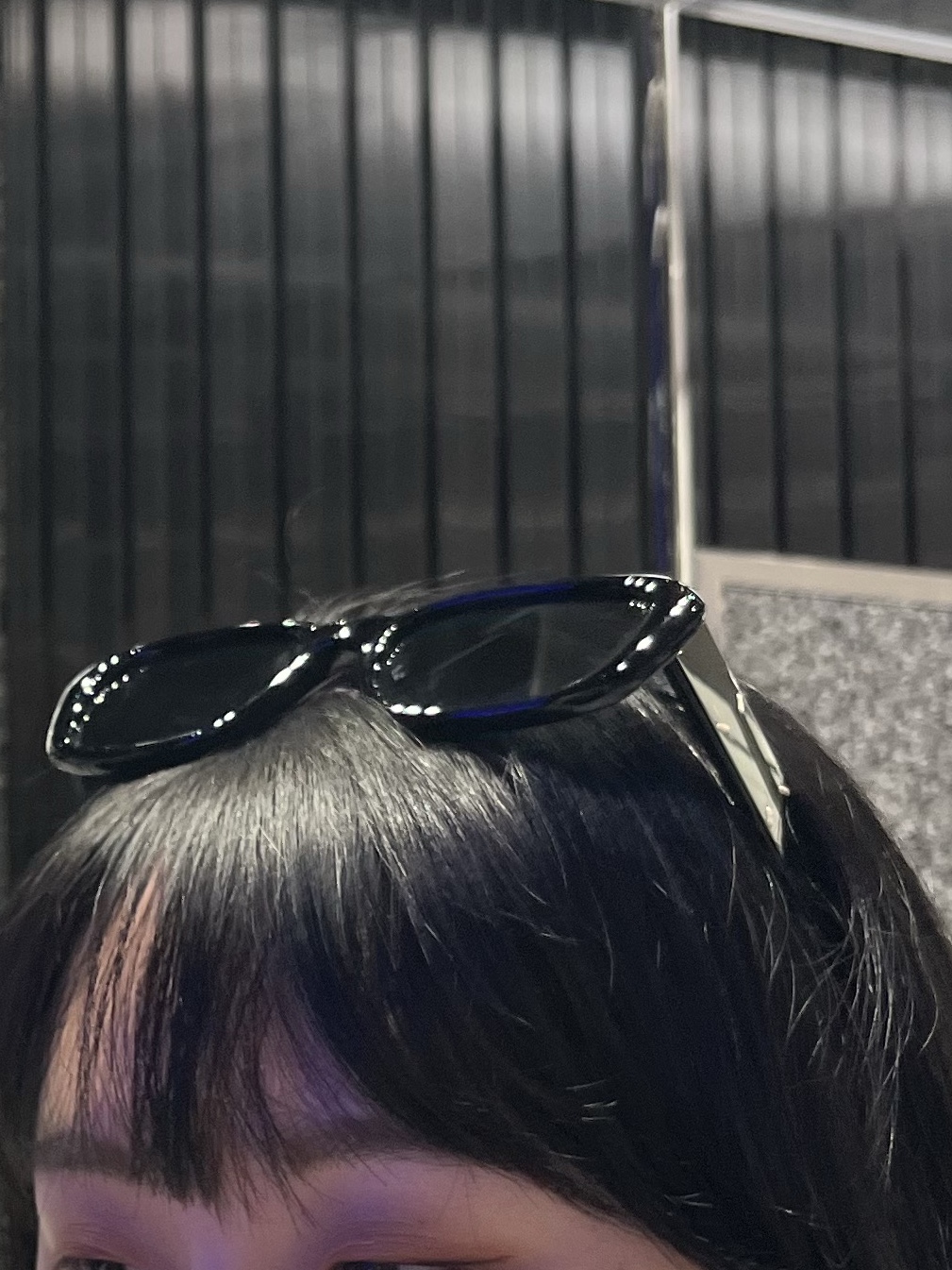 ? (@kjnnnn) 님의 게시물 | KREAM