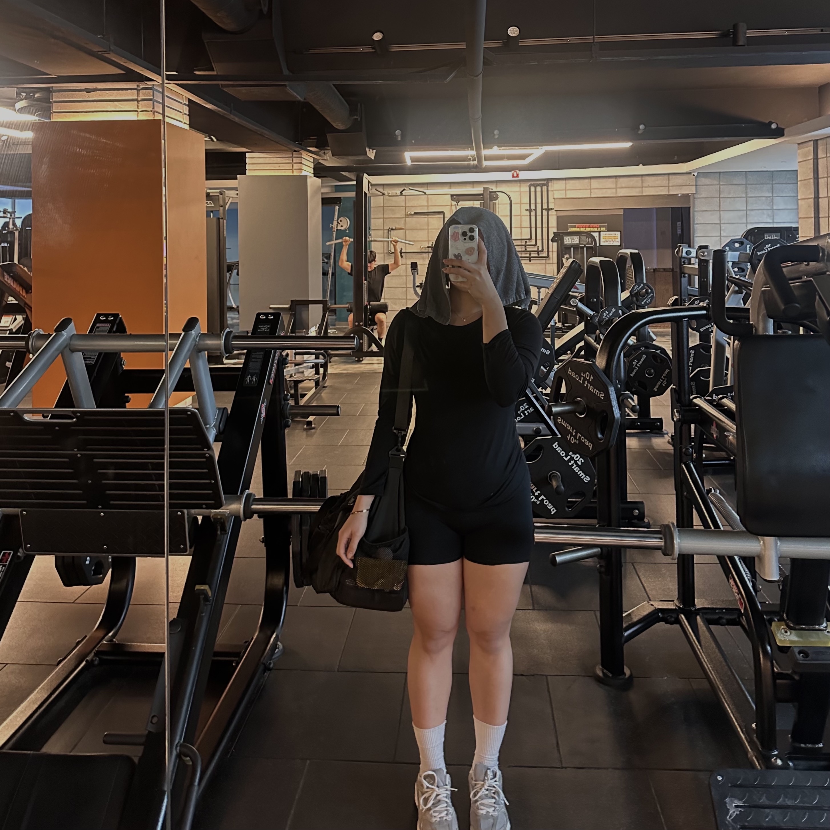 (@jh.99) 님의 게시물 | KREAM