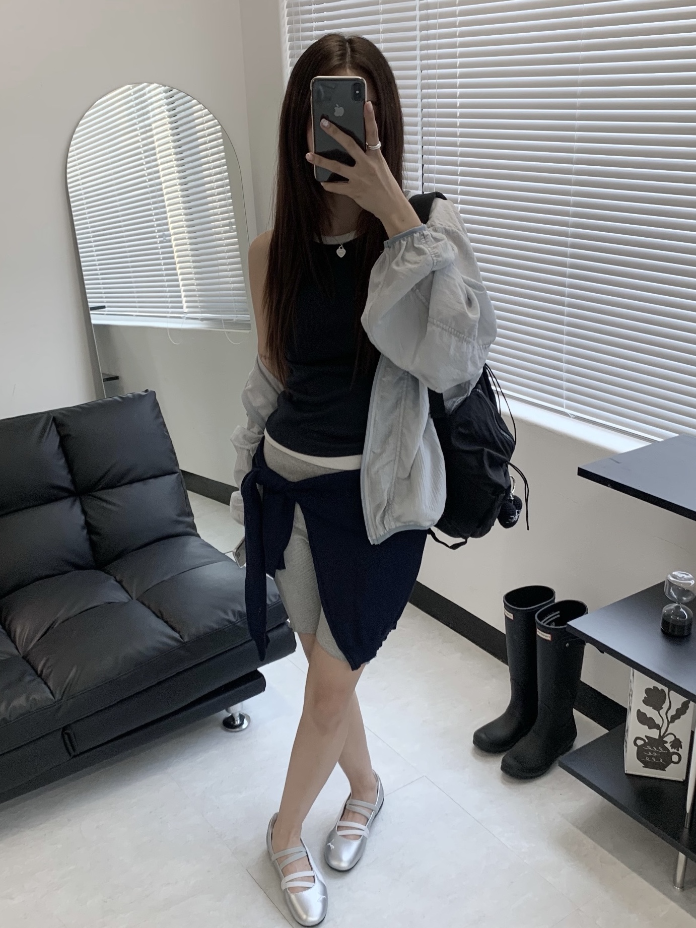 발견 | STYLE | KREAM