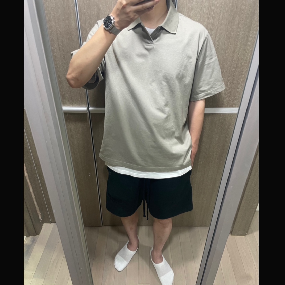 (@tipapa) 님의 게시물 | KREAM