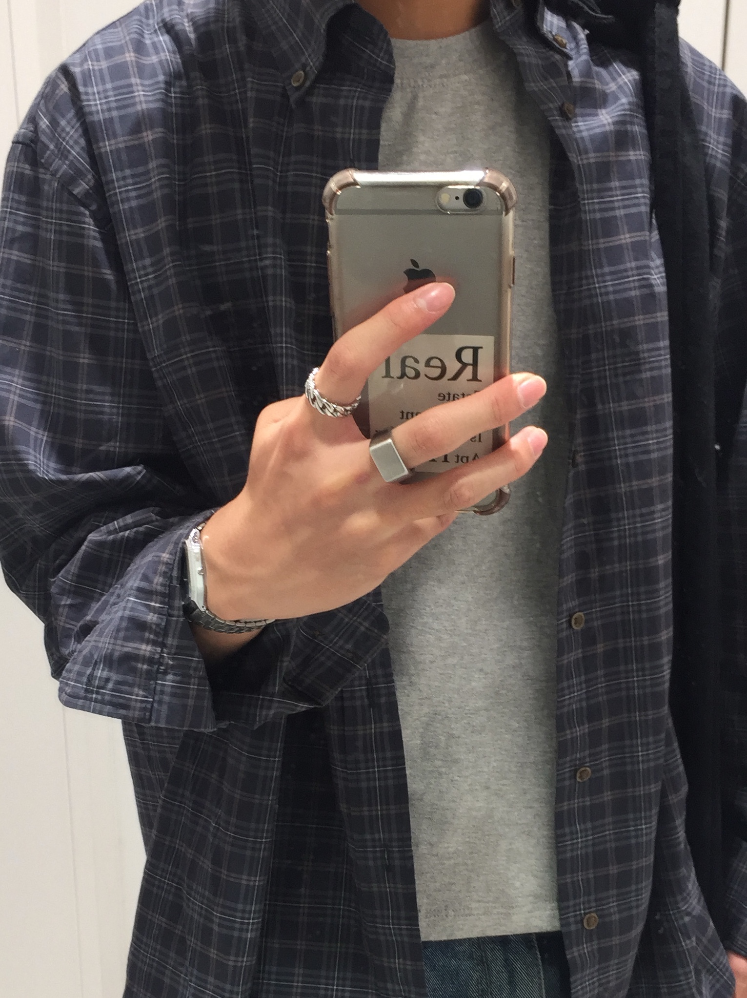 insta: seritxn | KREAM