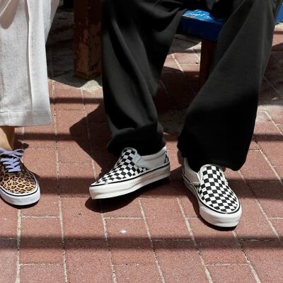 리이슈 98 | KREAM