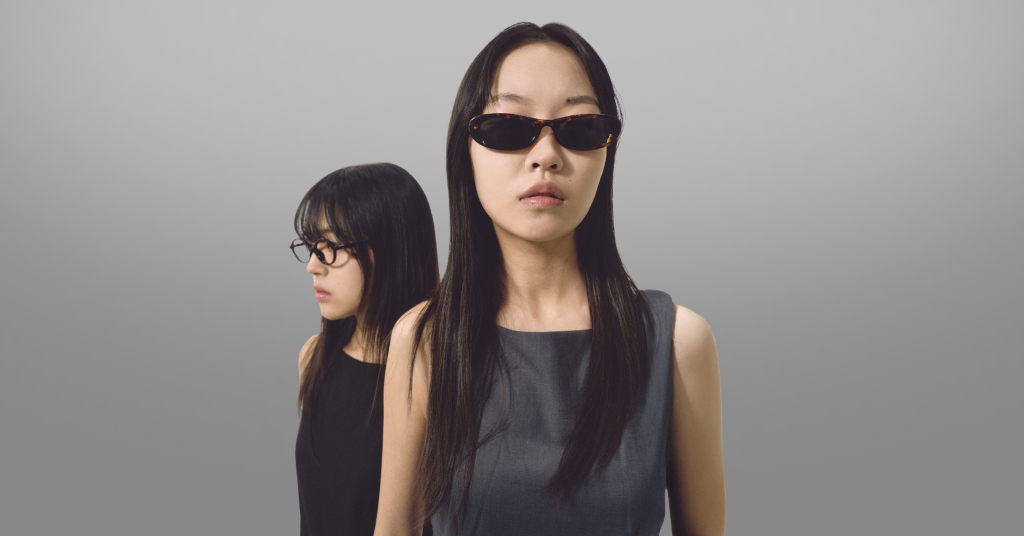 HANGLE 25 Hot Summer 2차 발매 | KREAM