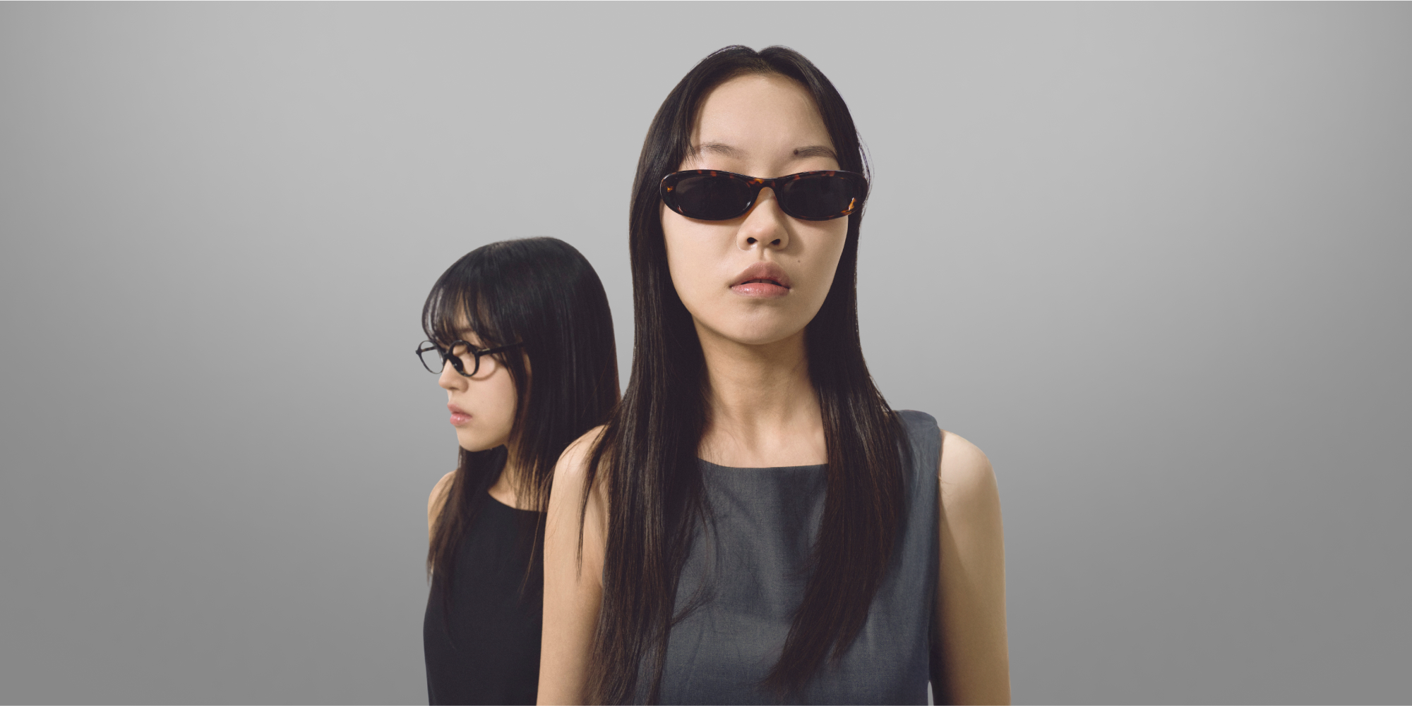 HANGLE 25 Hot Summer 2차 발매 | KREAM