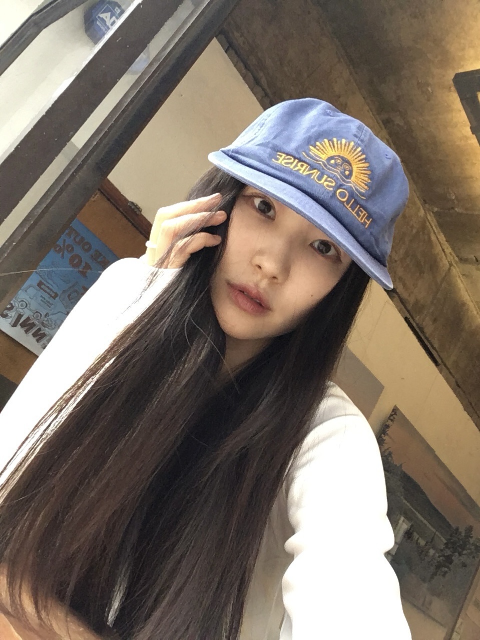 림 (@rimmmy2) 님의 게시물 | KREAM