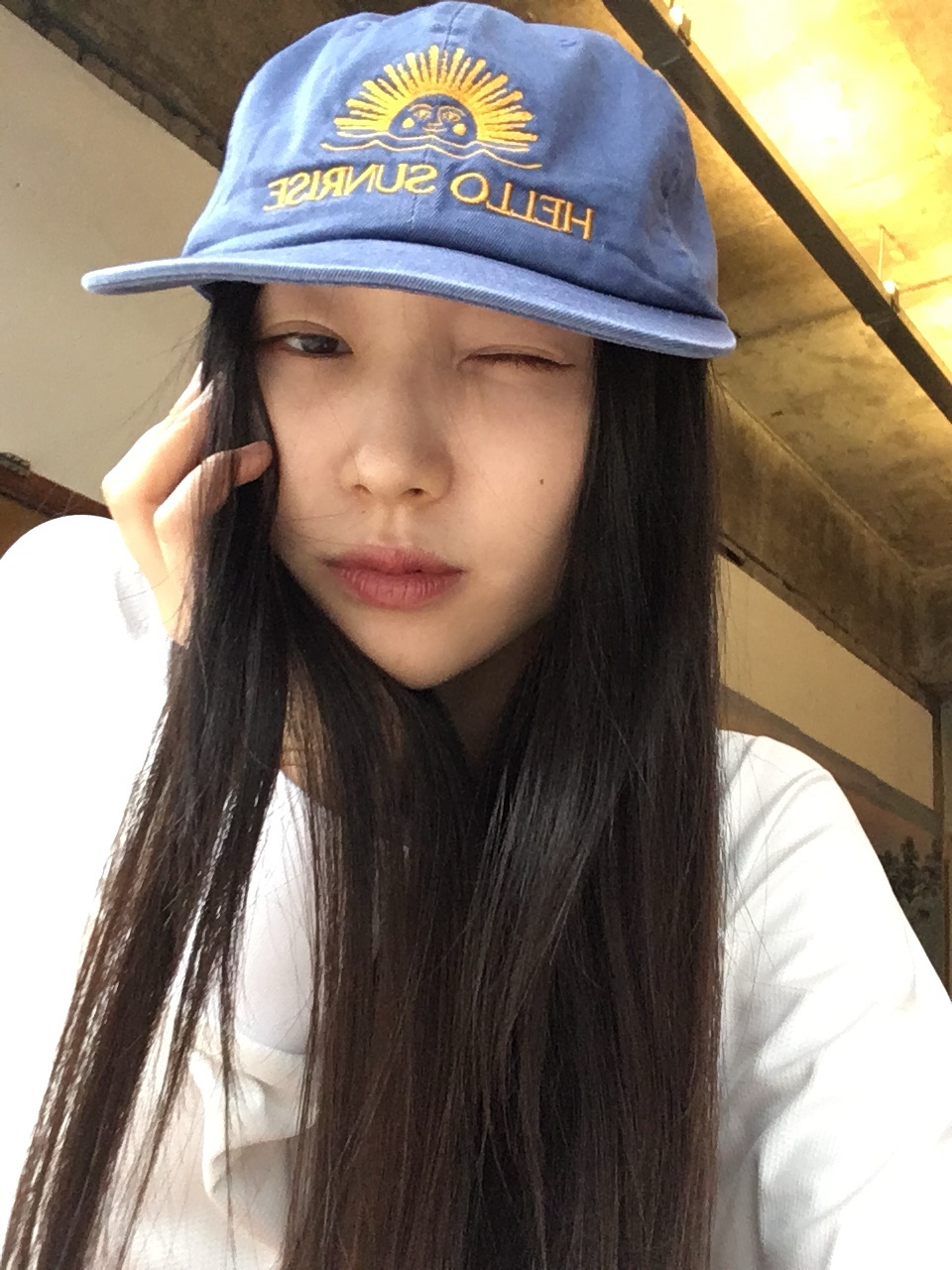 림 (@rimmmy2) 님의 게시물 | KREAM