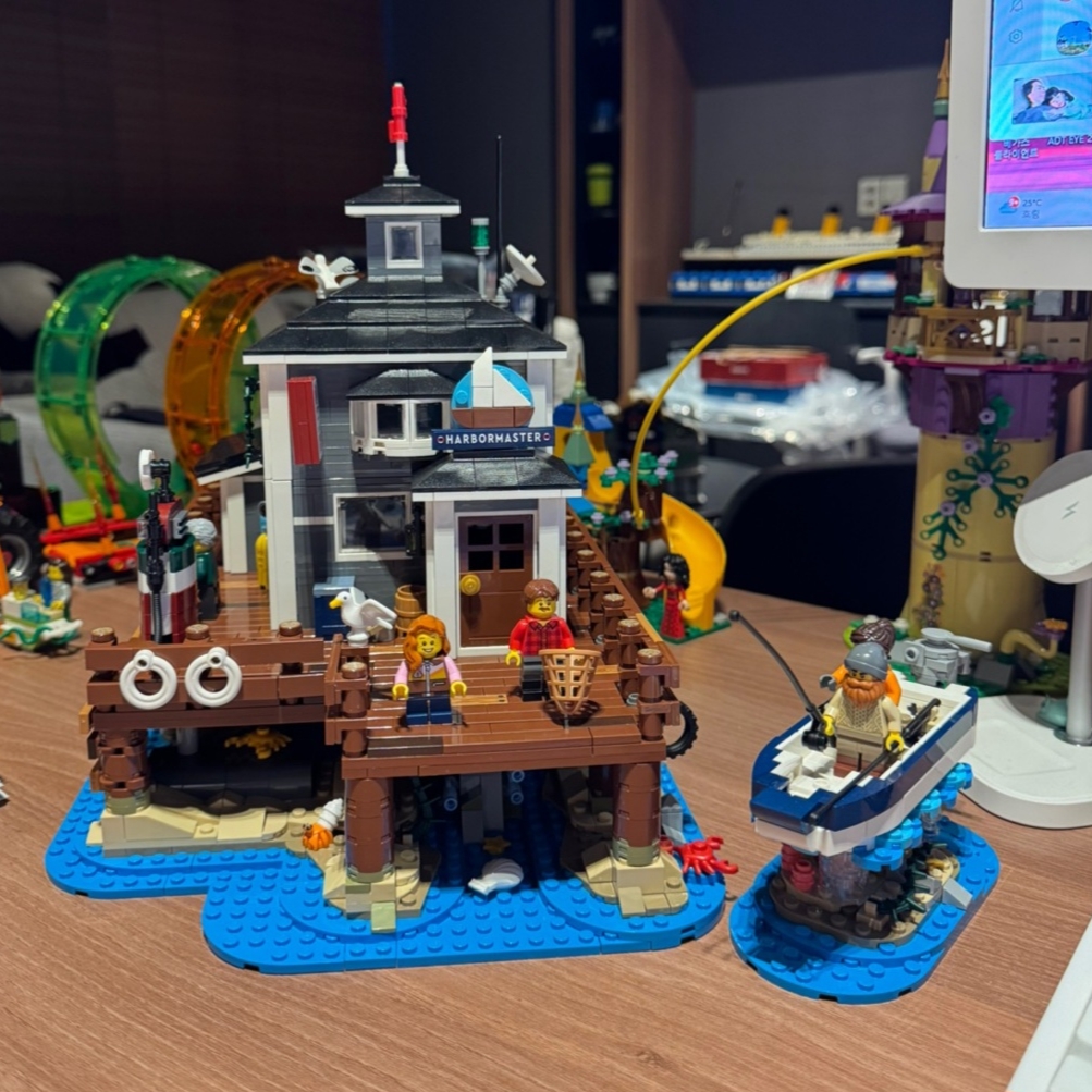 real star (@d1imoa) 님의 게시물 | KREAM