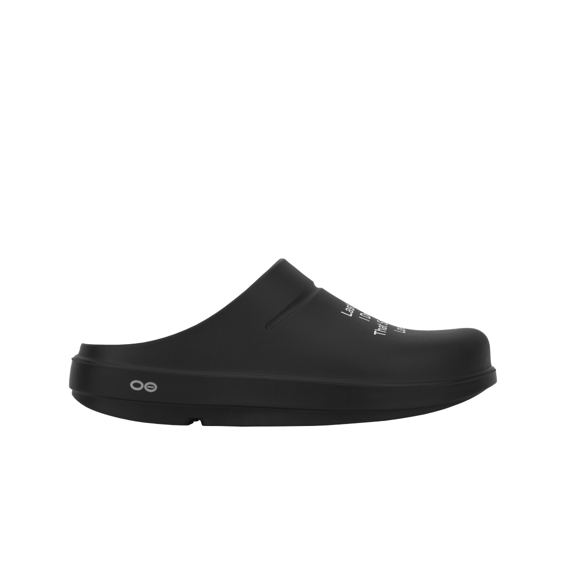 Oofos x Takahiromiyas... STYLE | KREAM