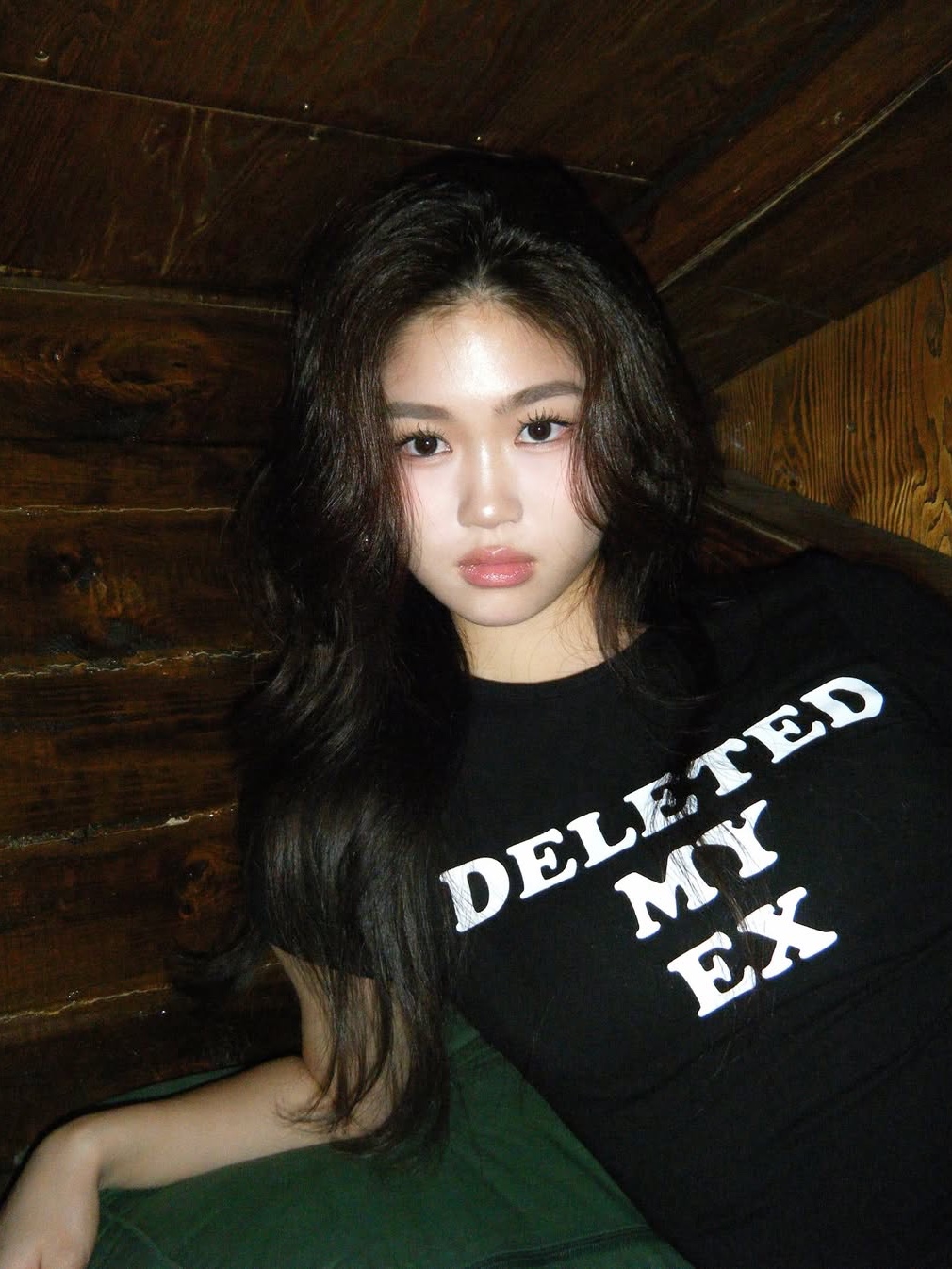 GRAILZ (@grailz) 님의 게시물 | KREAM