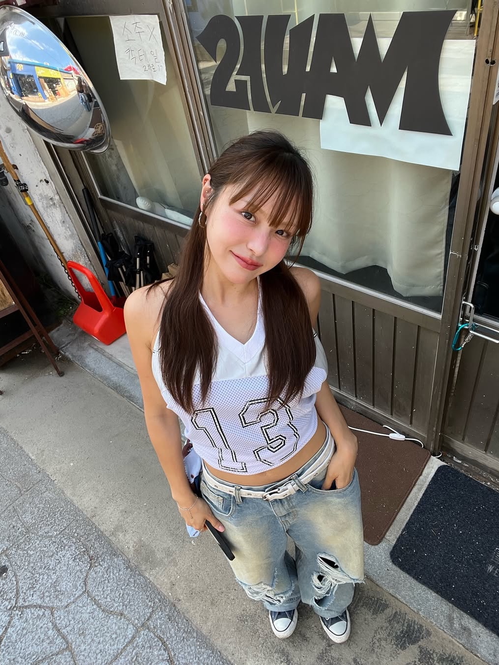 GRAILZ (@grailz) 님의 게시물 | KREAM