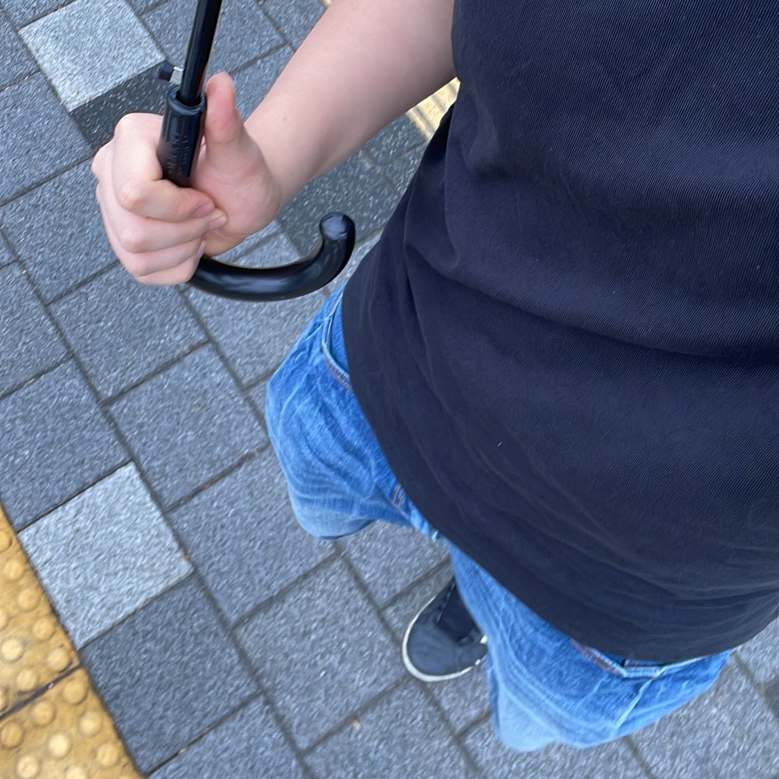 박규건 (@dfiy45db) 님의 게시물 | KREAM