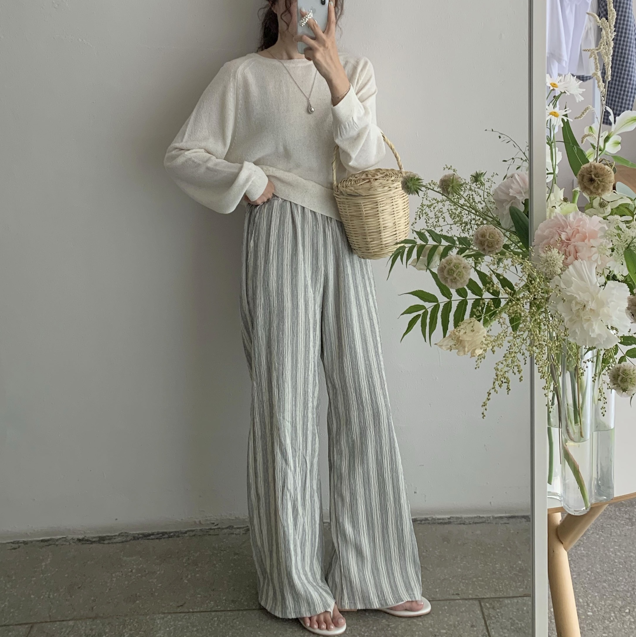 더제이 (@_jthe) 님의 게시물 | KREAM