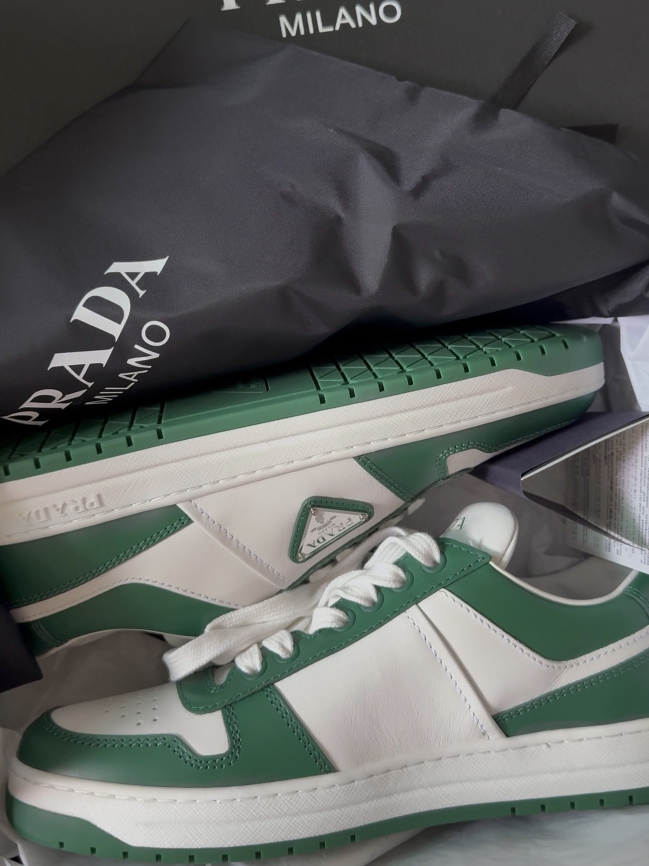 (@8dosandaero) 님의 게시물 | KREAM