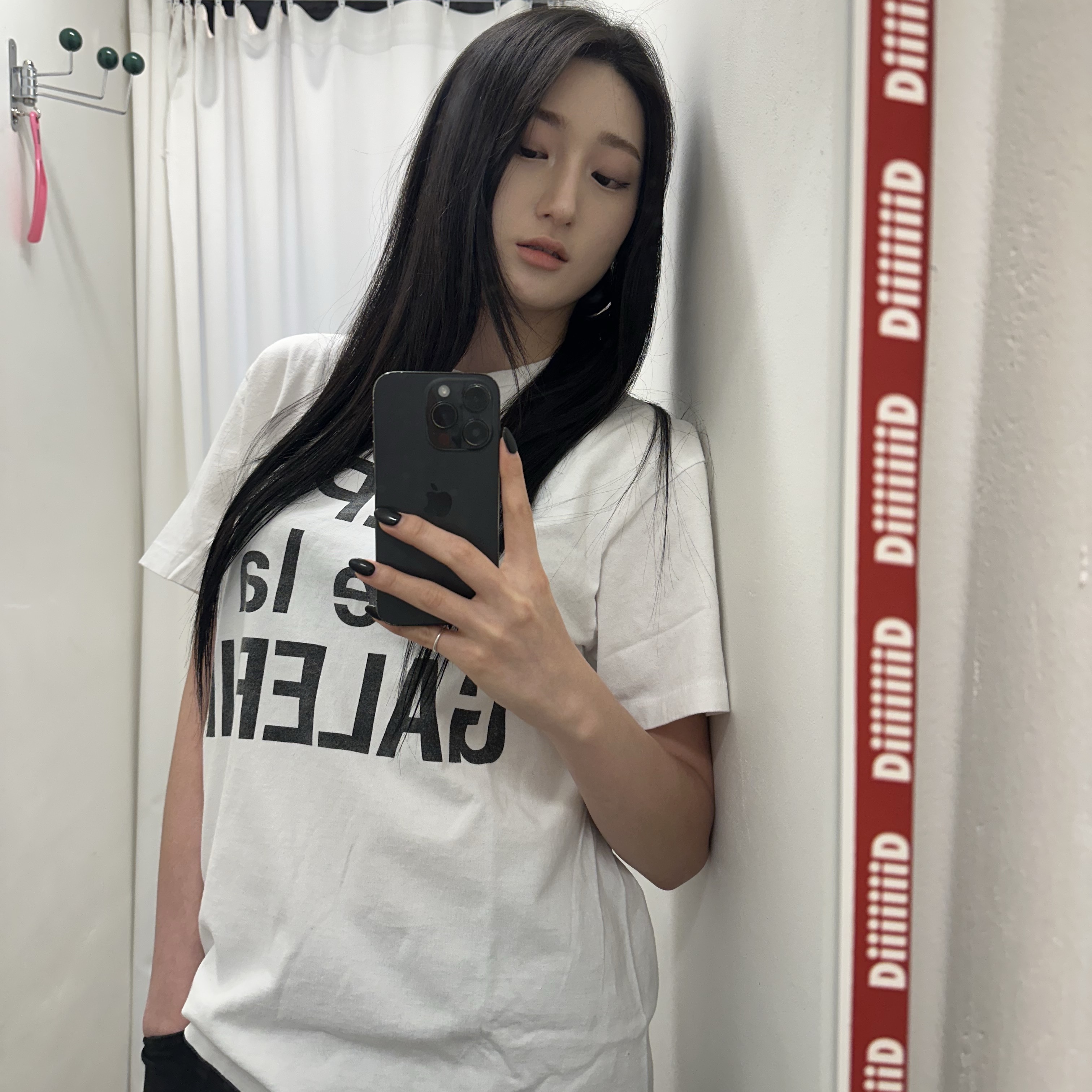 DiiiiiiiD (@diiiiiiid) 님의 게시물 | KREAM