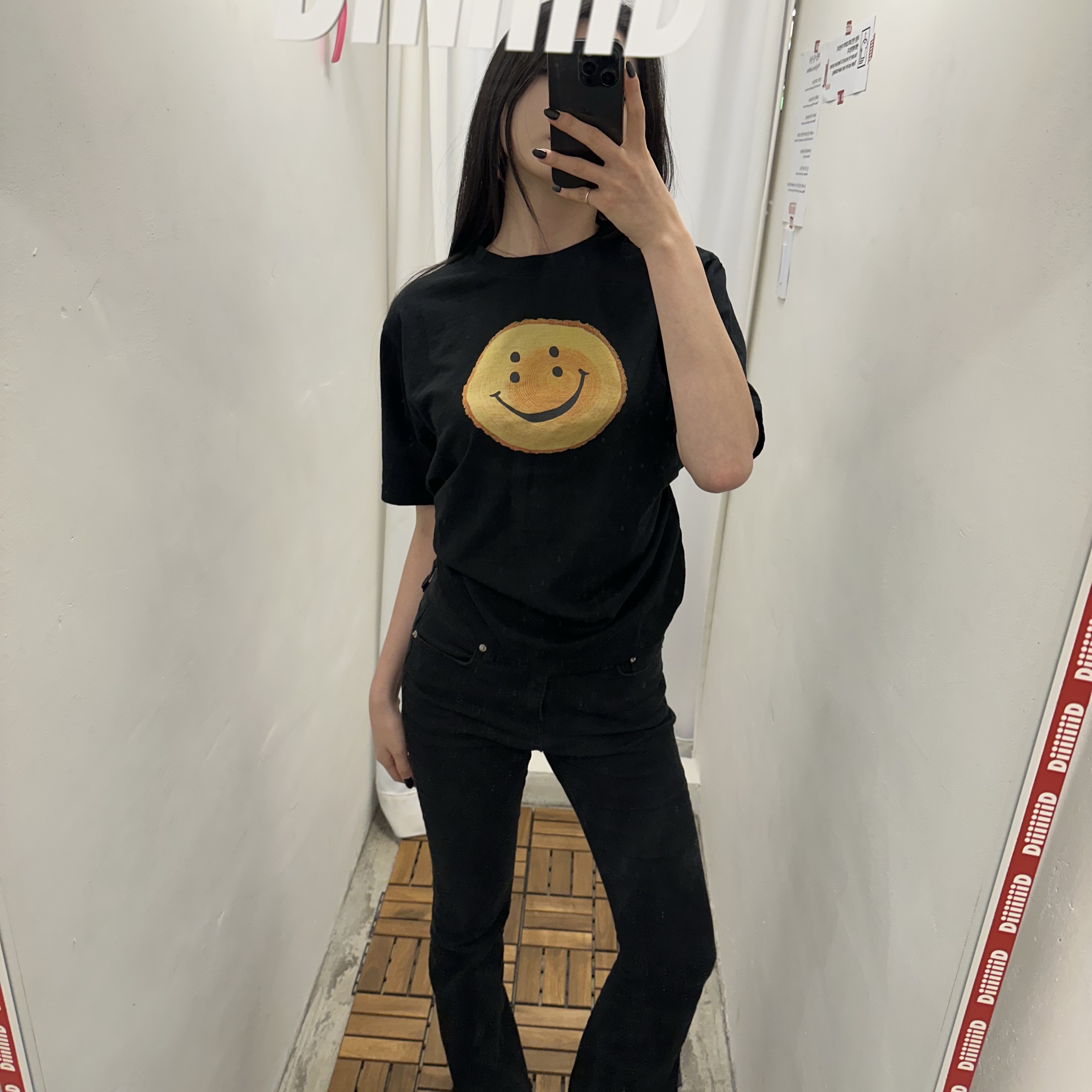 DiiiiiiiD (@diiiiiiid) 님의 게시물 | KREAM